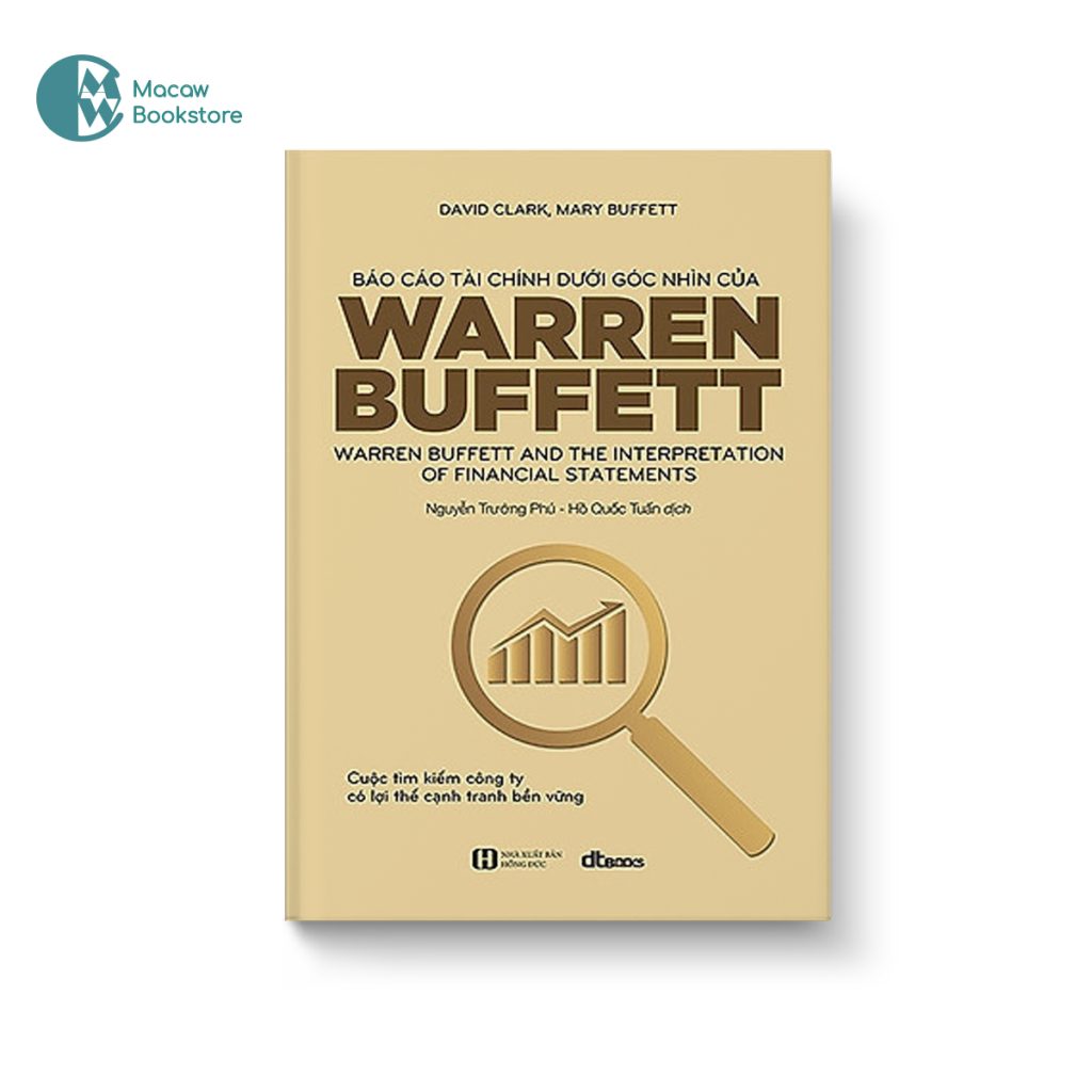 Nghệ Thuật Viết Quảng Cáo - Macawshop